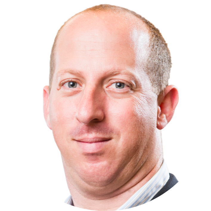 Revolutionizing Functional Test Automation with AI and Codeless Testing Revolutionizing Functional Test Automation with AI and Codeless Testing